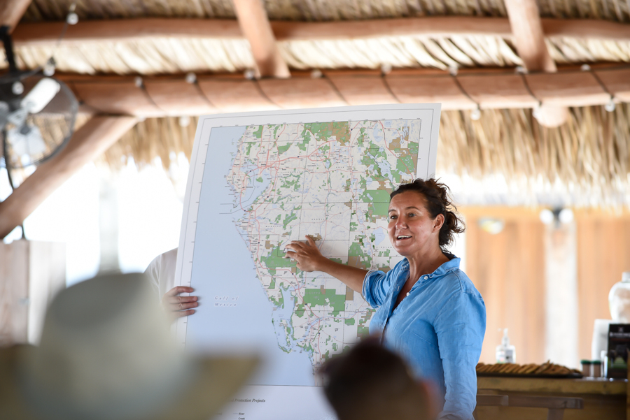 Florida Conservation Group