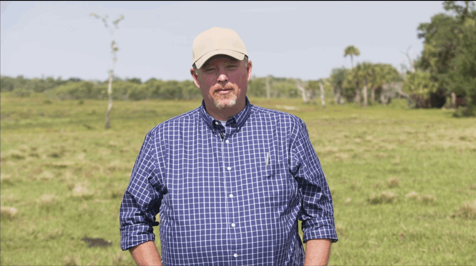 Florida Conservation Group